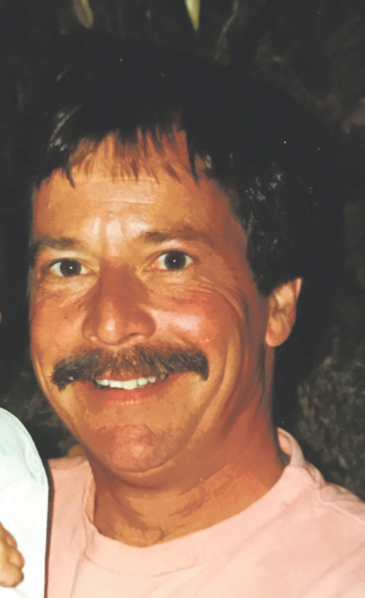 James Valone | News, Sports, Jobs - Times Observer